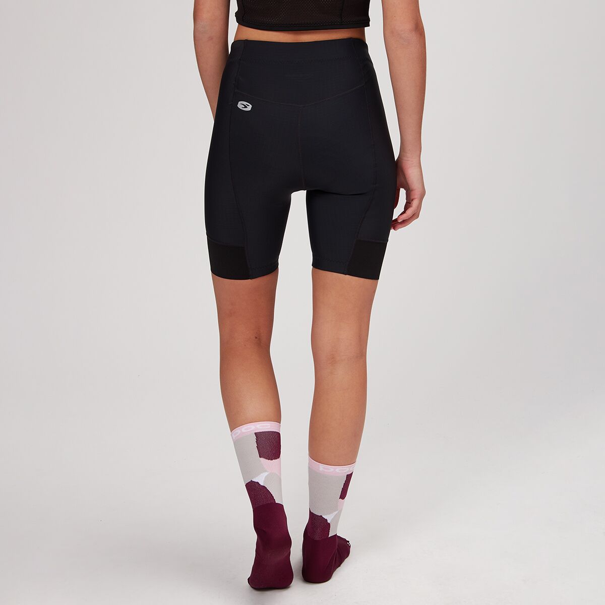 SUGOi Evolution Short - Women's - Women