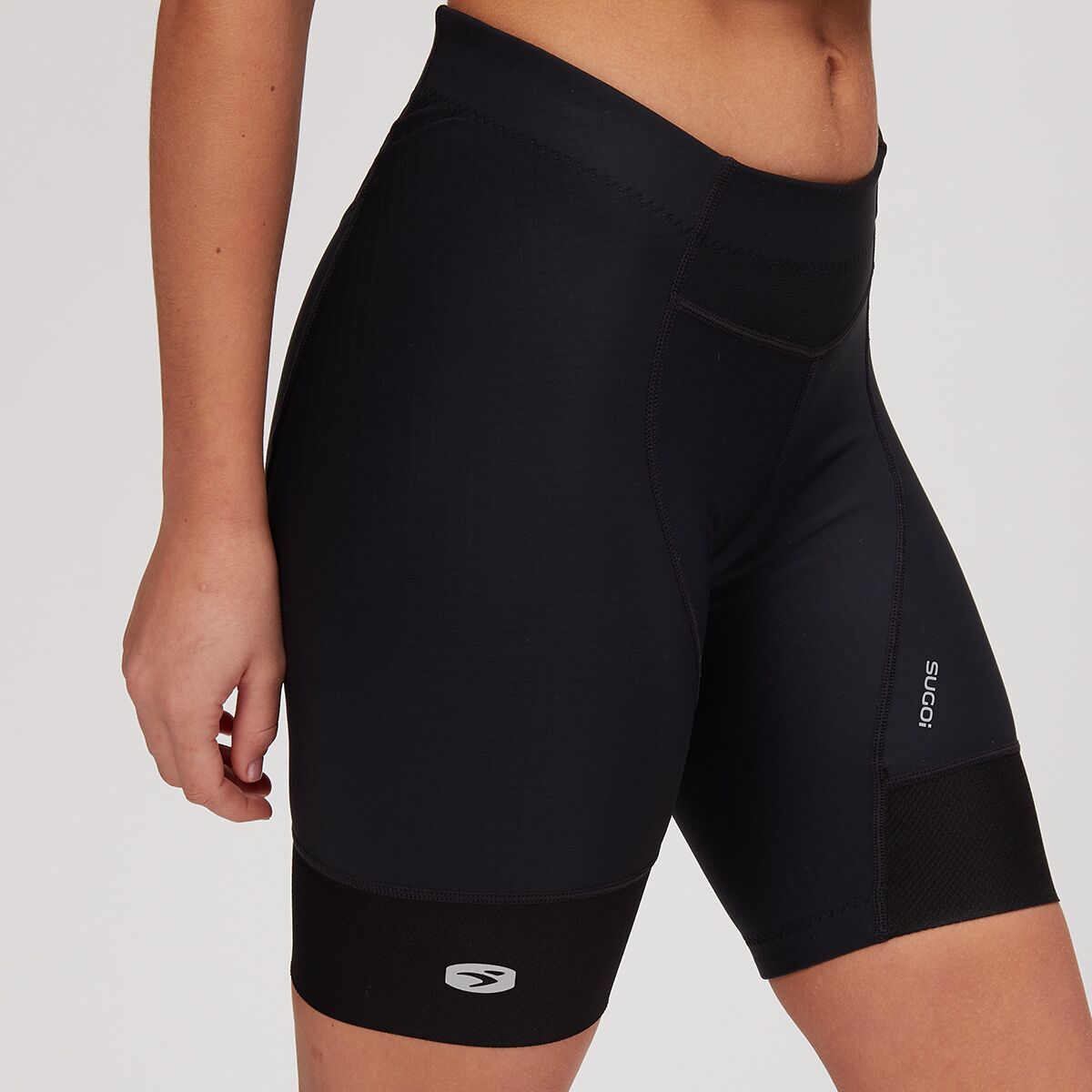 SUGOi Evolution Short - Women's - Women