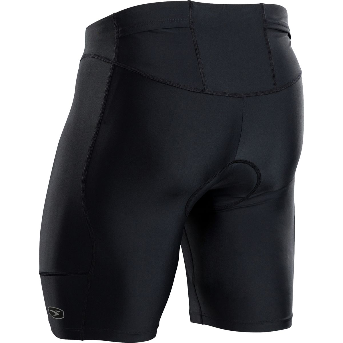 SUGOi RPM Tri Short - Men's - Men