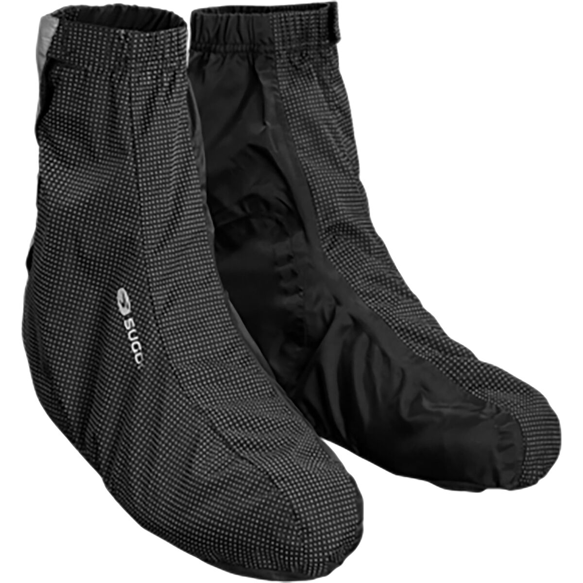 SUGOi Zap Bootie - Men