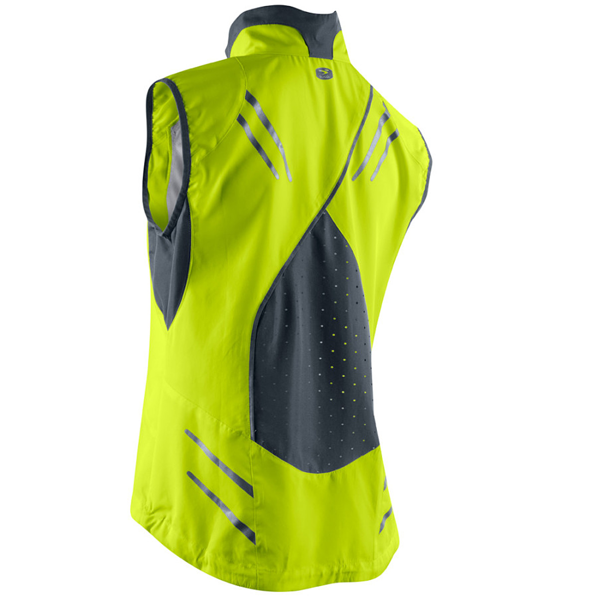 SUGOi Zap Vest - Women's - Women