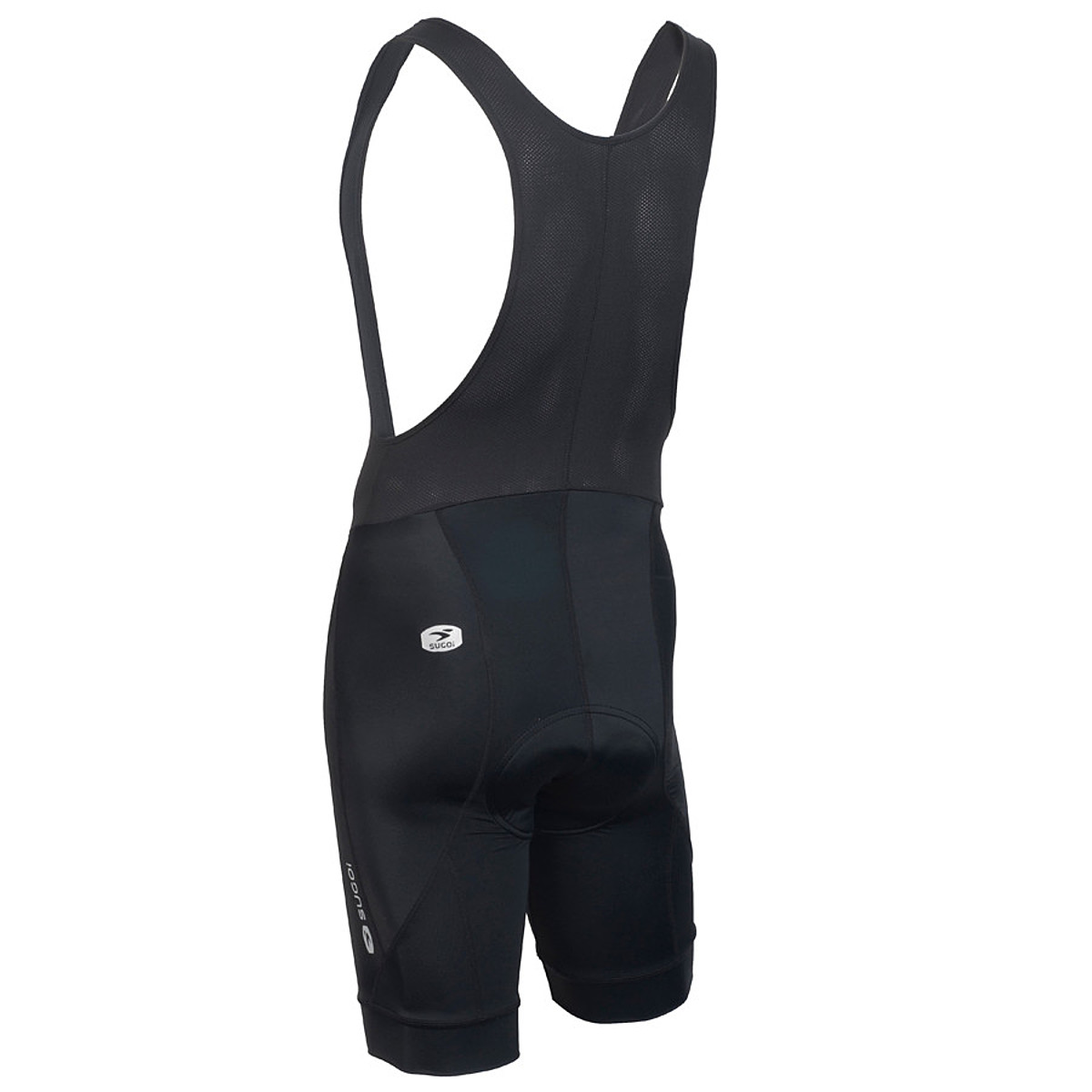 SUGOi RPM Bib Shorts - Men