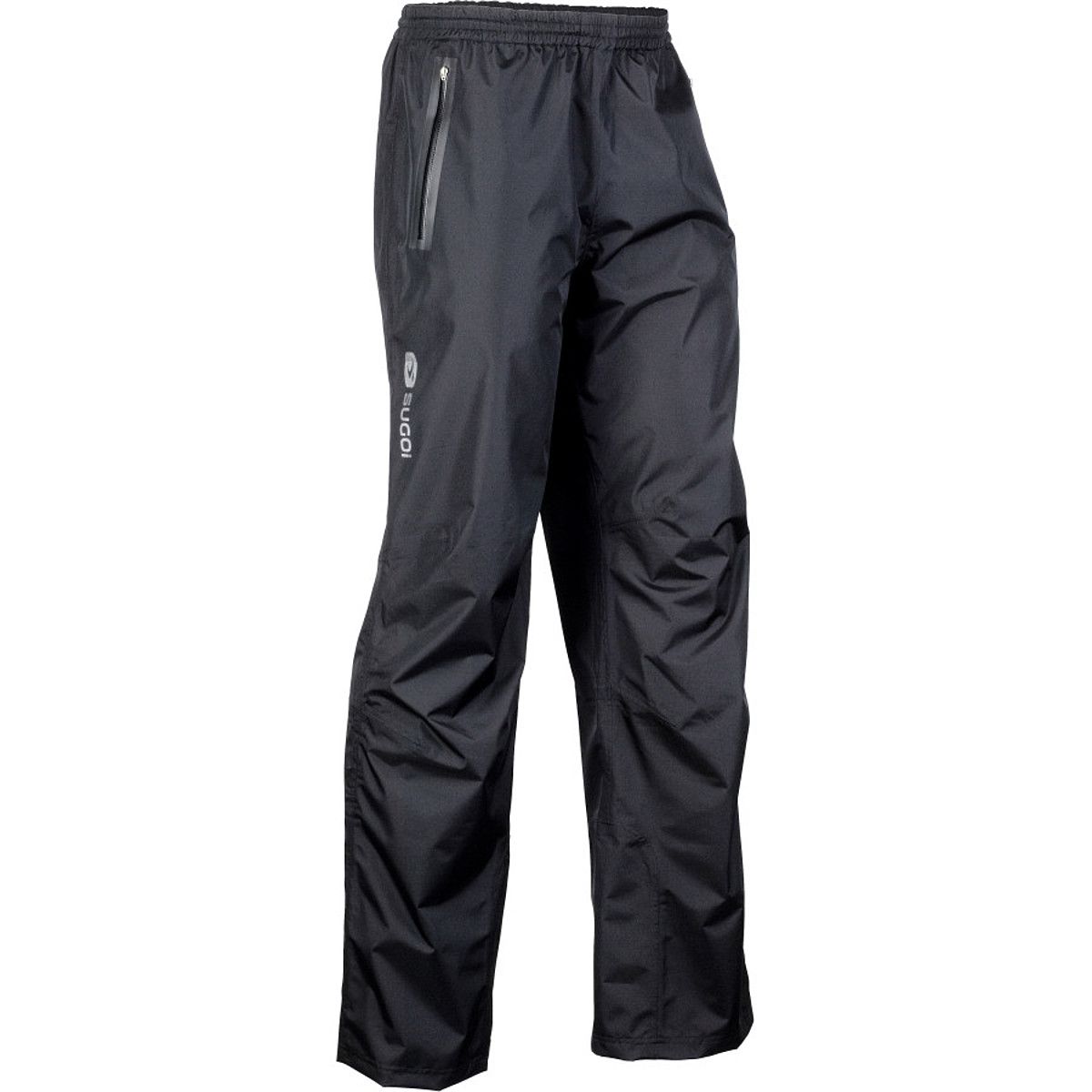 SUGOi RPM Pants - Men