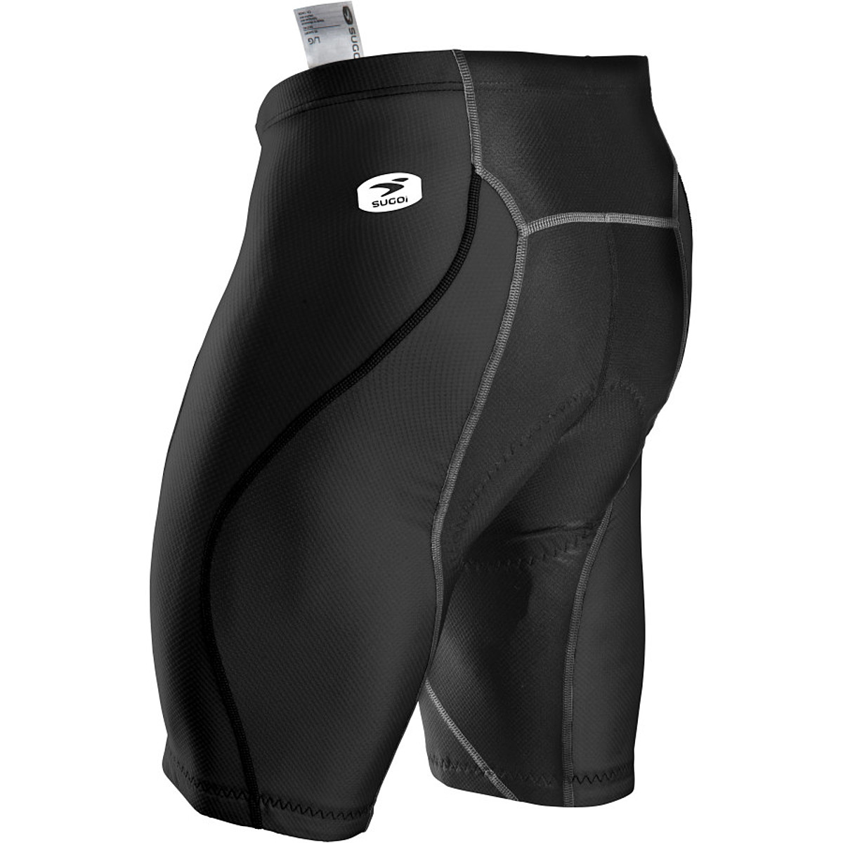 Sugoi Rs Shorts Men