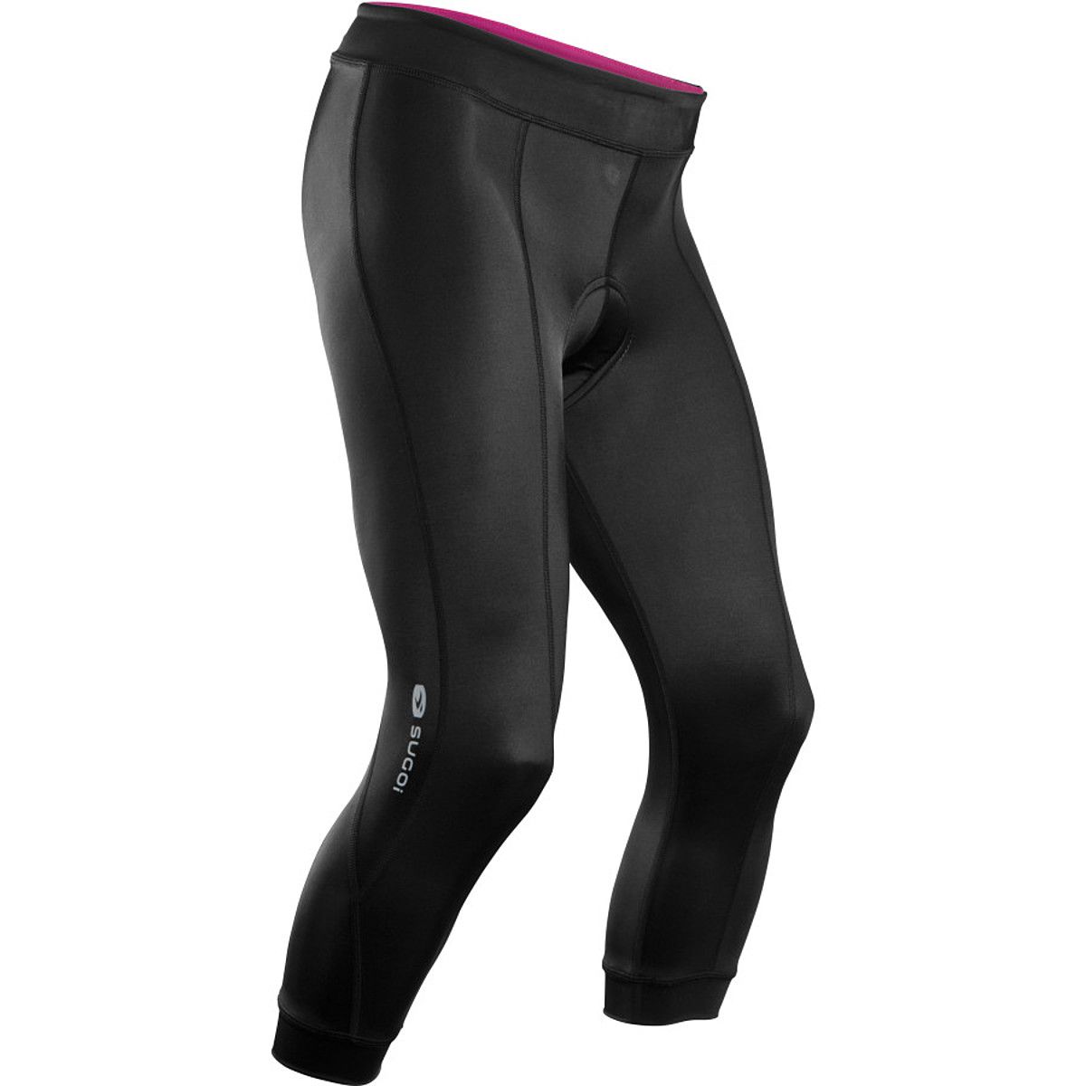 SUGOi RPM Women's Knickers - Women