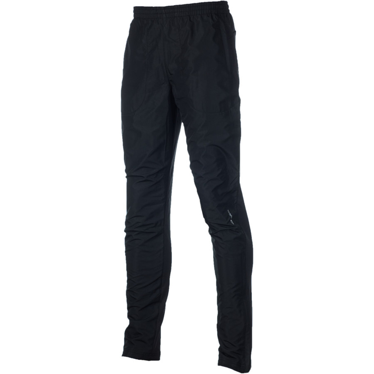 SUGOi RPM Thermal Pants - Men