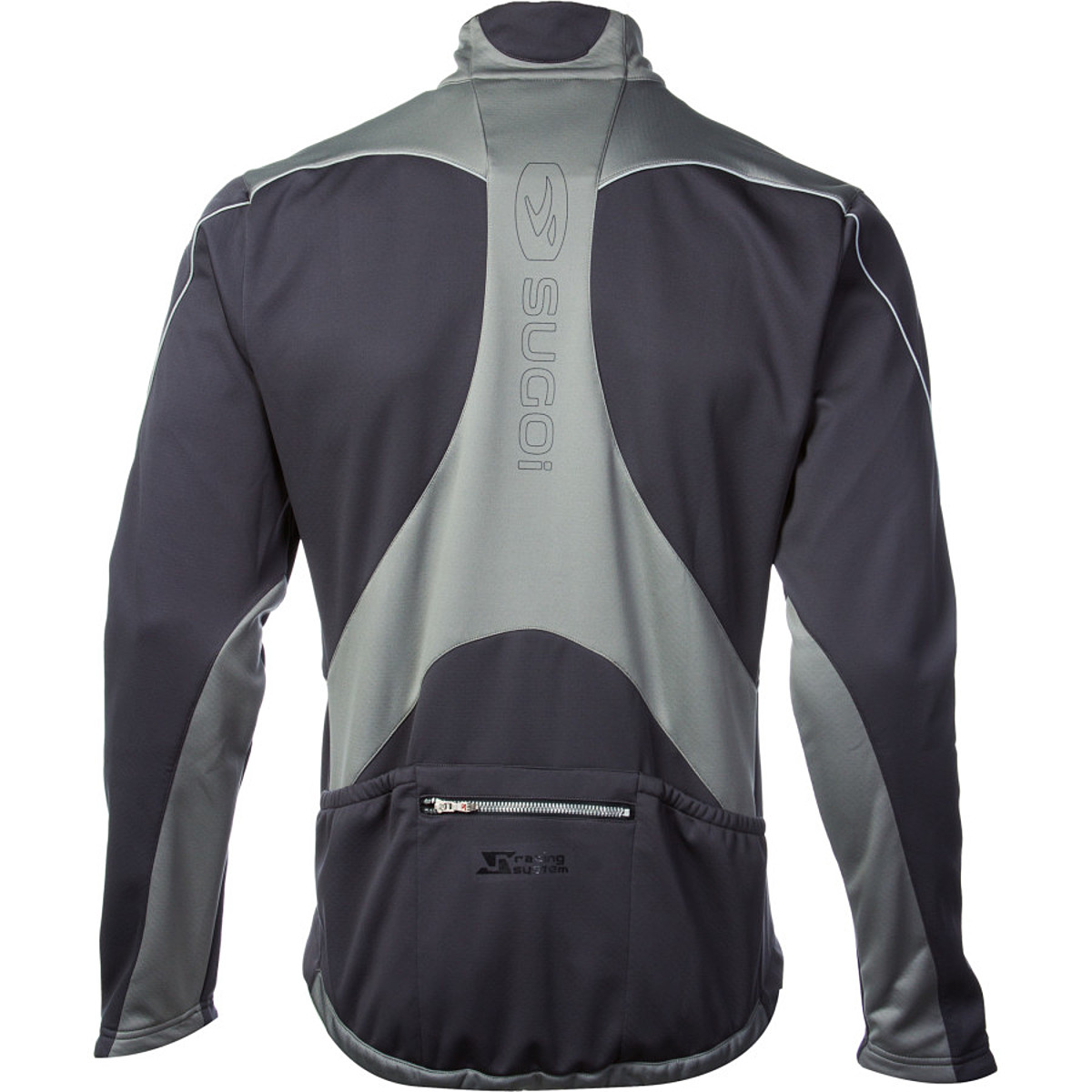 SUGOi RS Zero Jacket - Men