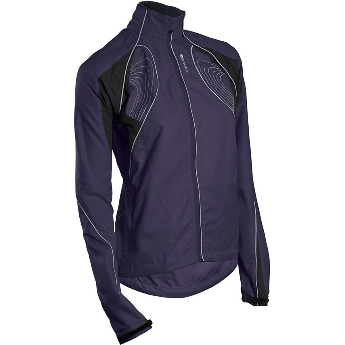 SUGOi Versa Women's Jacket - Women