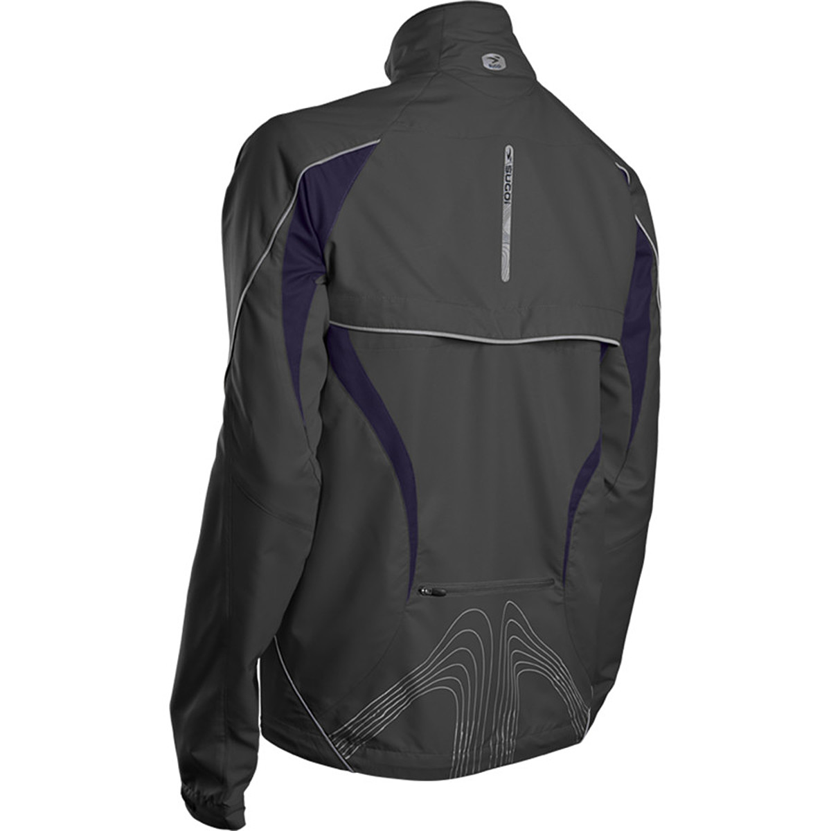 SUGOi Versa Women's Jacket - Women