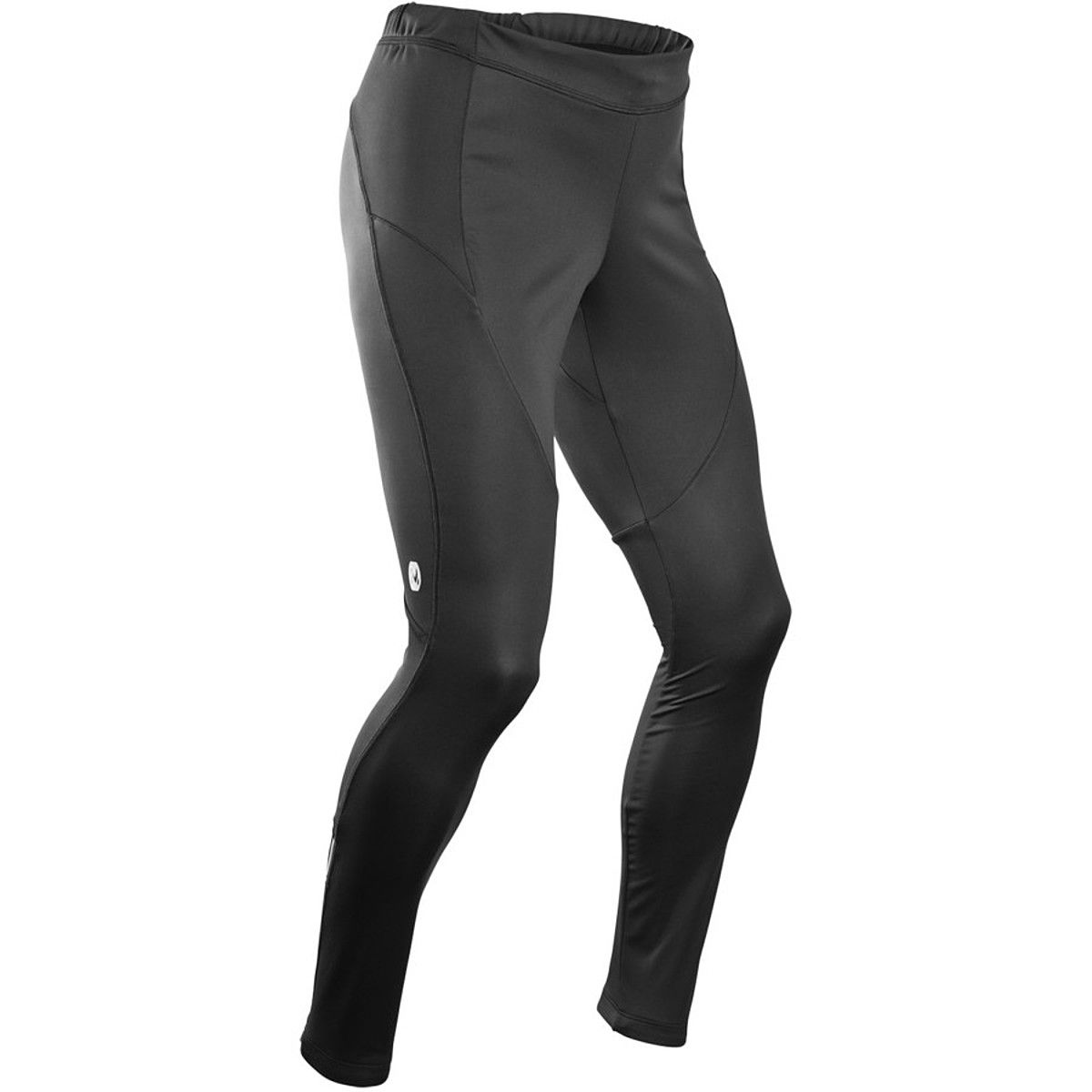 SUGOi Firewall 180 Women's Tights - Women