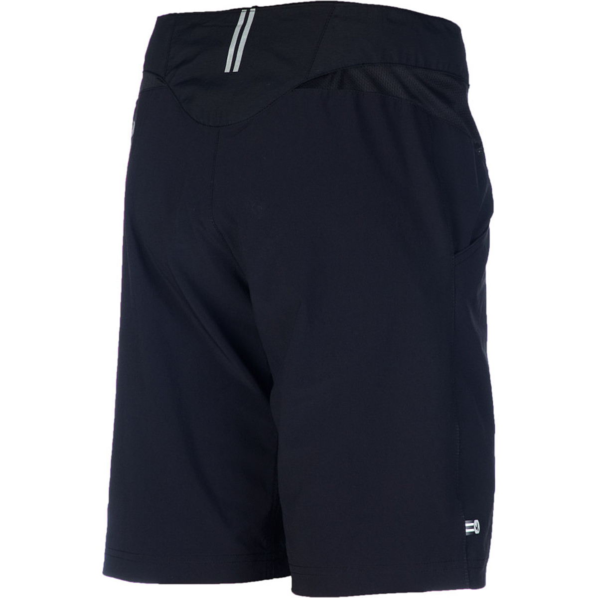 sugoi-evo-x-short-women-s