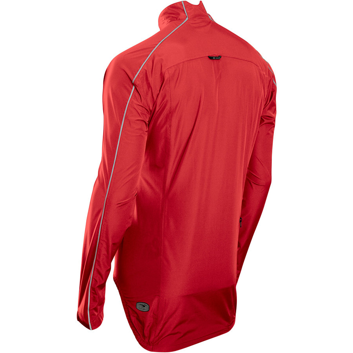 SUGOi RPM Men's Jacket - Men