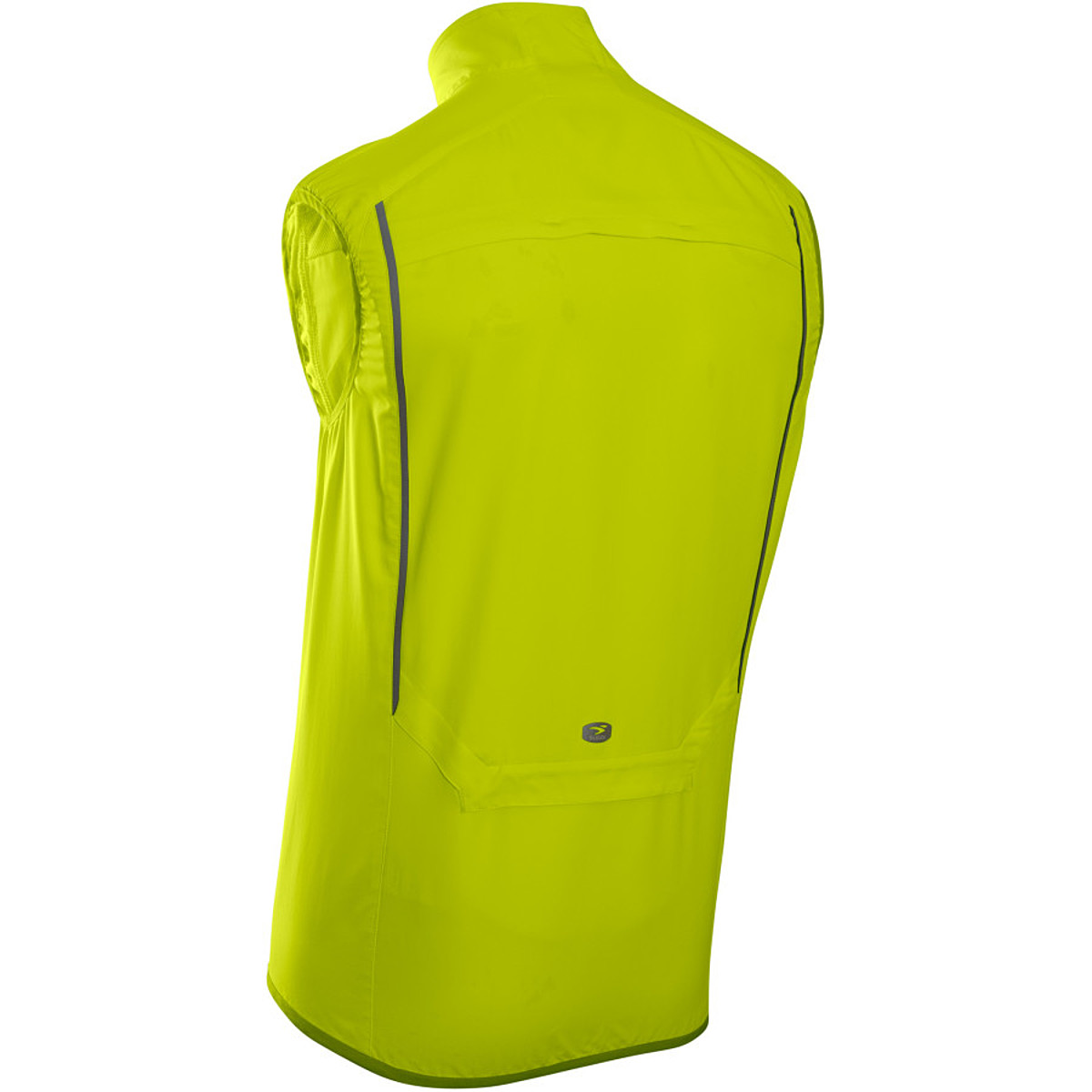 SUGOi Shift Men's Vest - Men