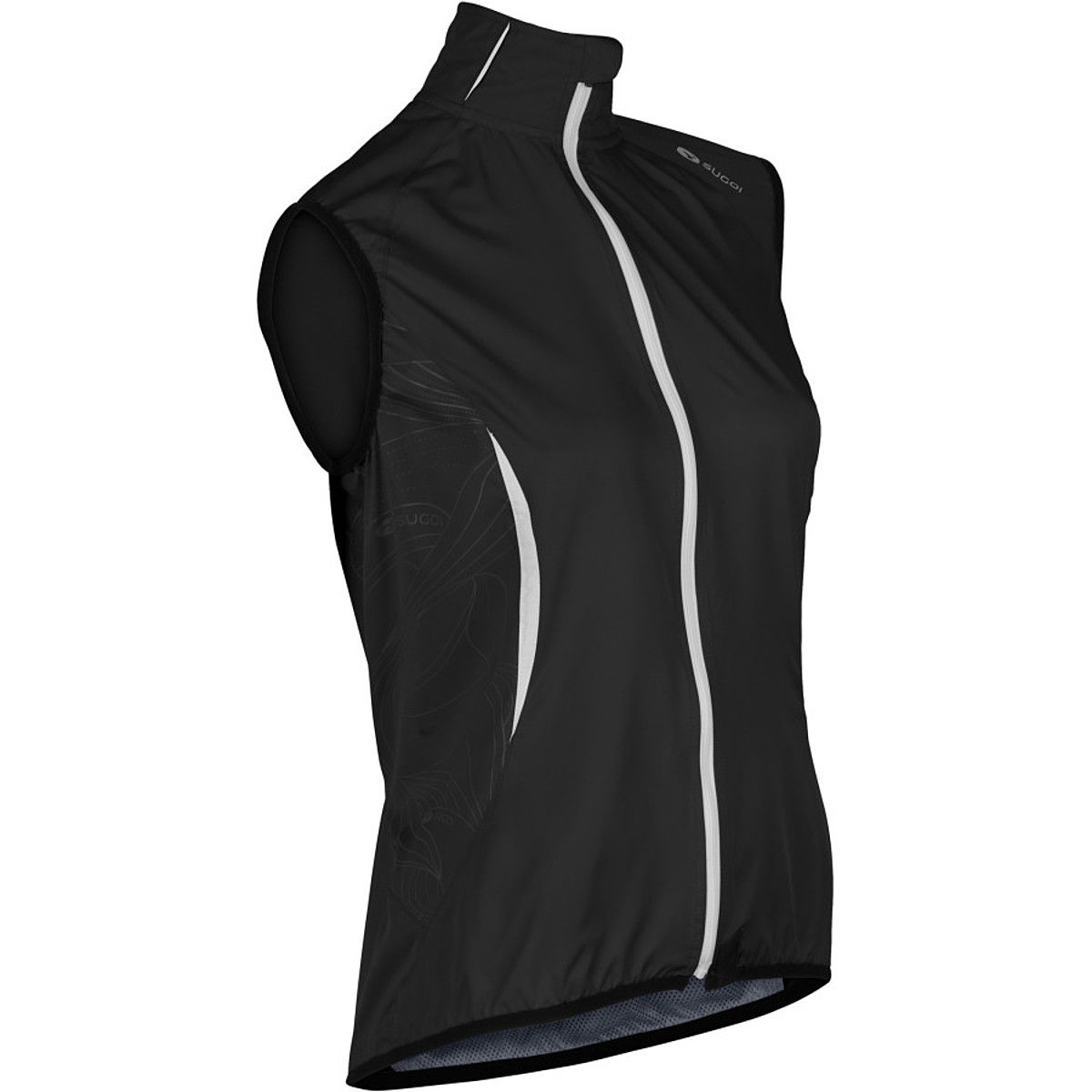 SUGOi Shift Women's Vest - Women
