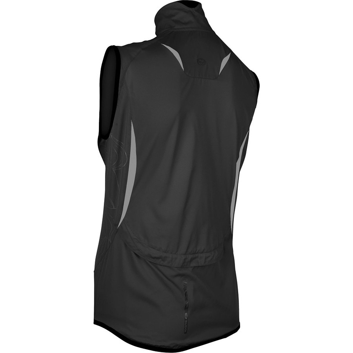 SUGOi Shift Women's Vest - Women