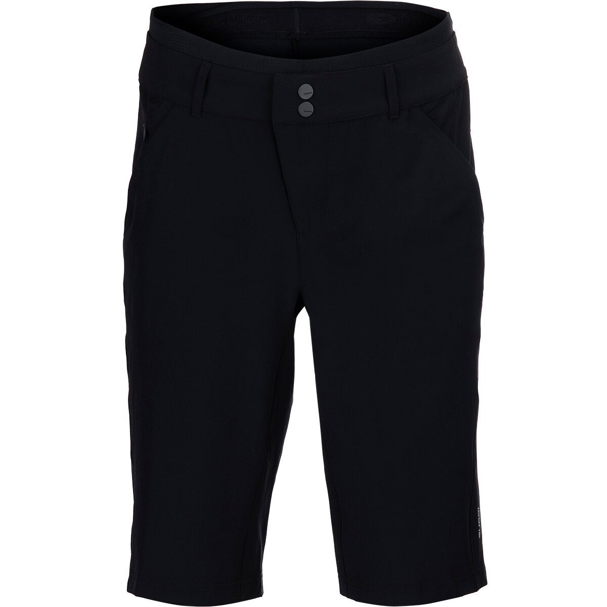 SUGOi Ard Short - Men's - Men