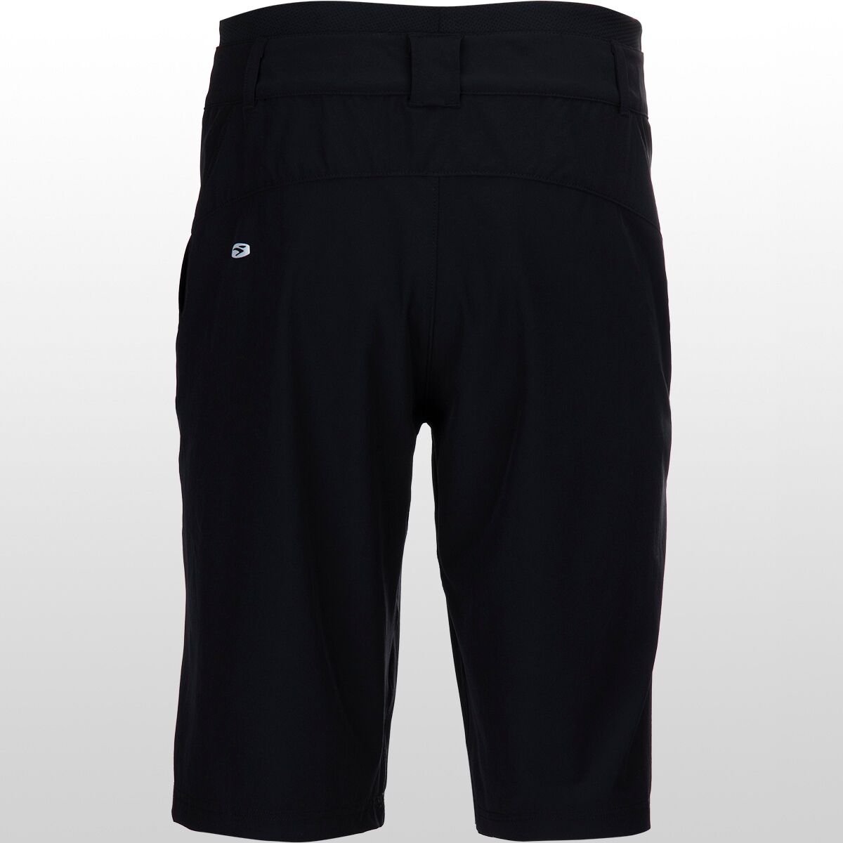 SUGOi Ard Short - Men's - Men