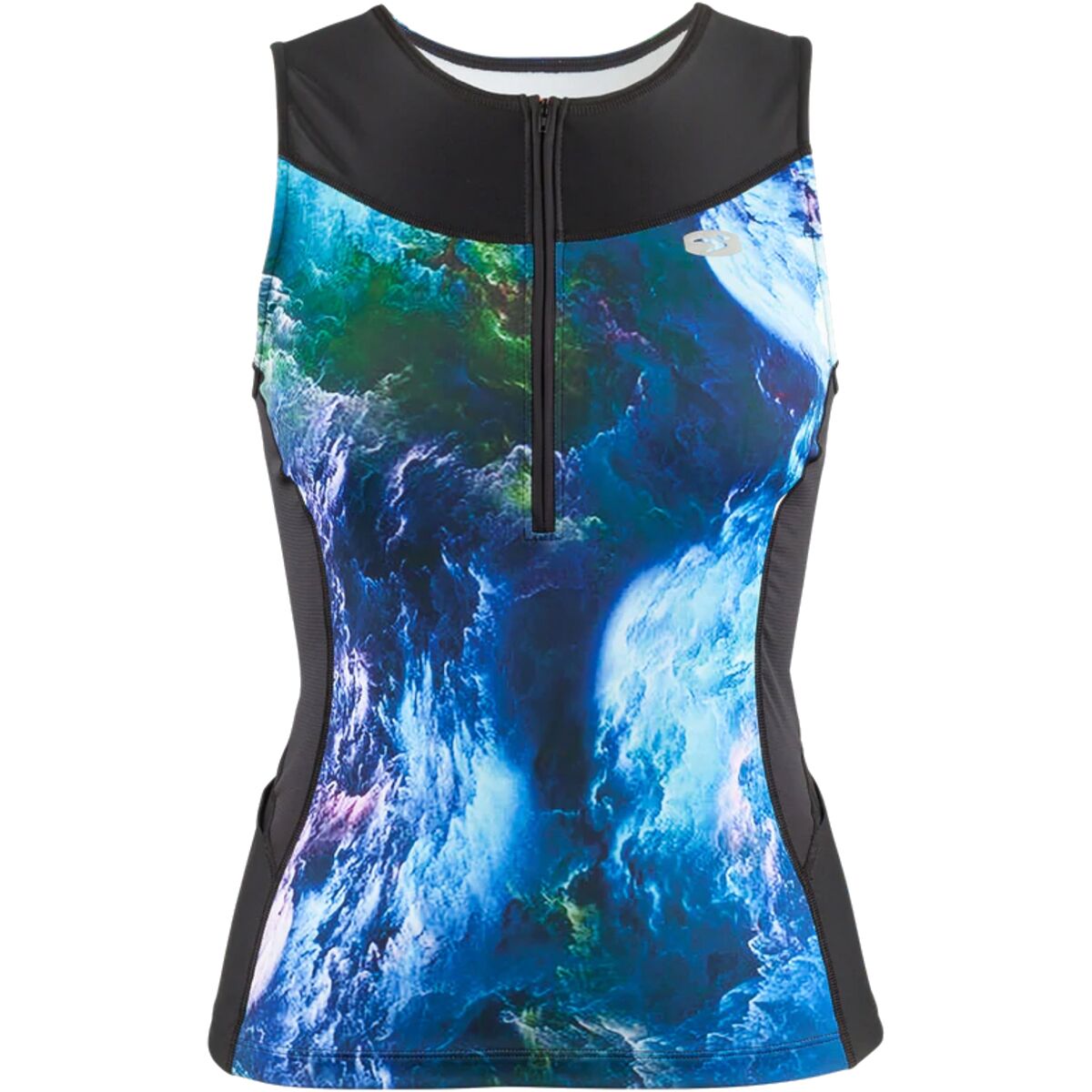 SUGOi RPM Tri Tank Top - Women's - Women