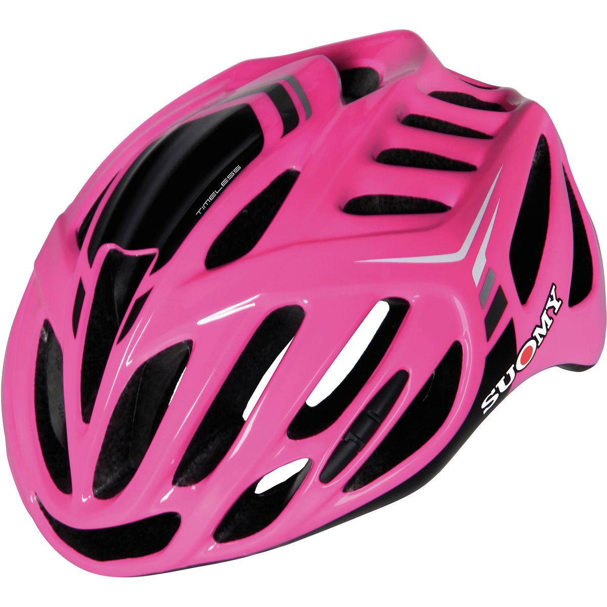 Suomy Timeless Helmet - Men