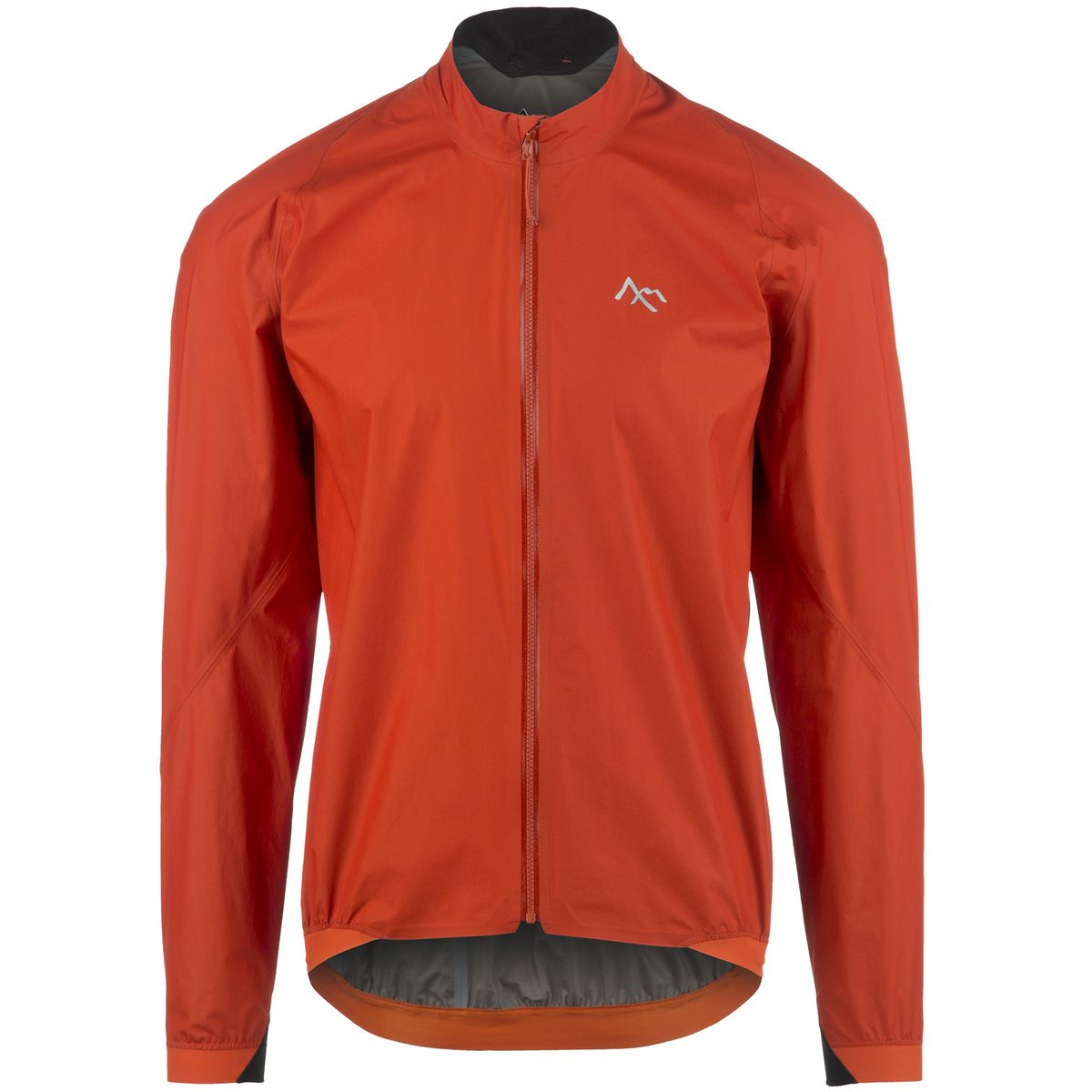 7mesh Industries Resistance Jacket - Men's - Men