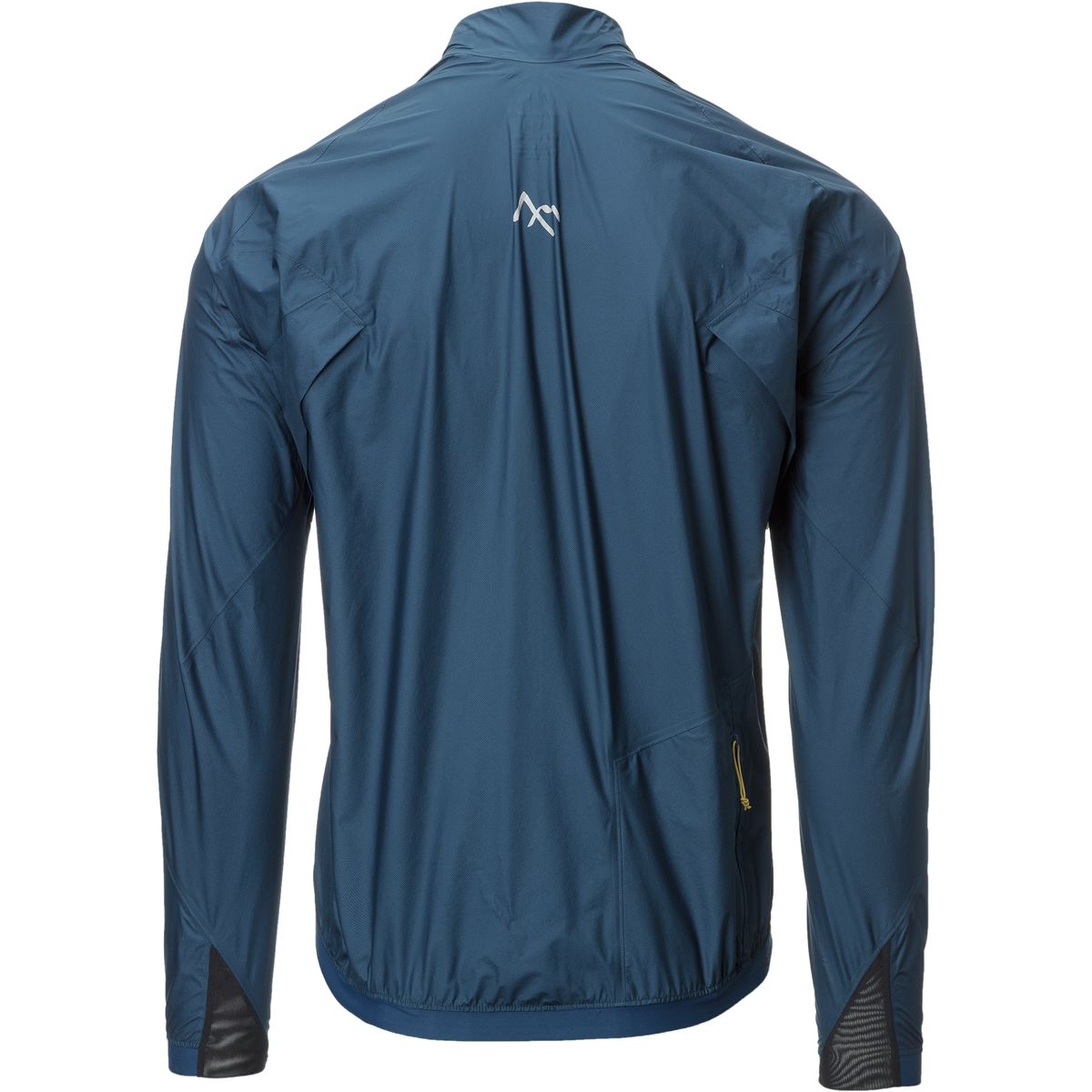 7mesh Industries Resistance Jacket - Men's - Men