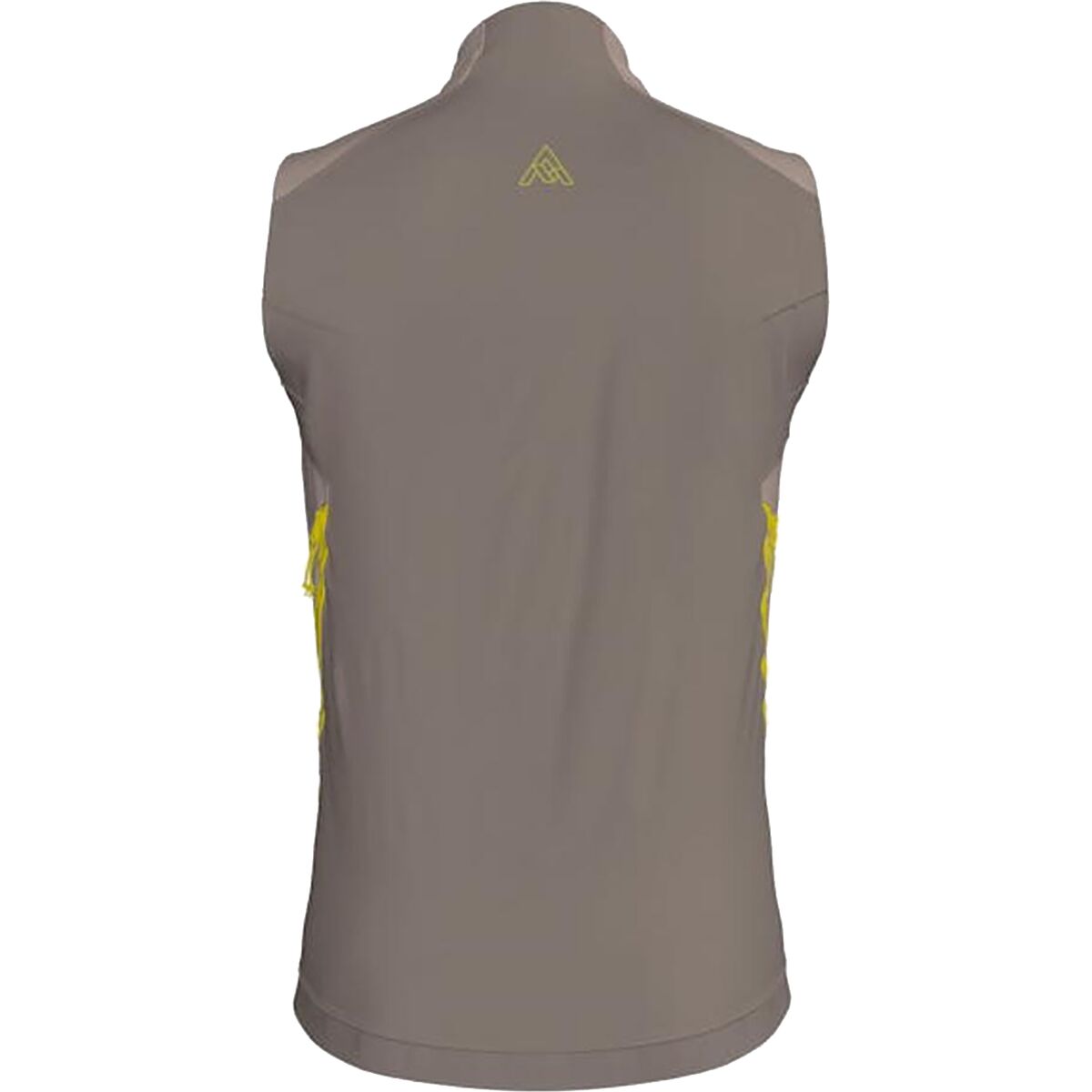 7mesh Industries Cypress Hybrid Vest - Men's - Men