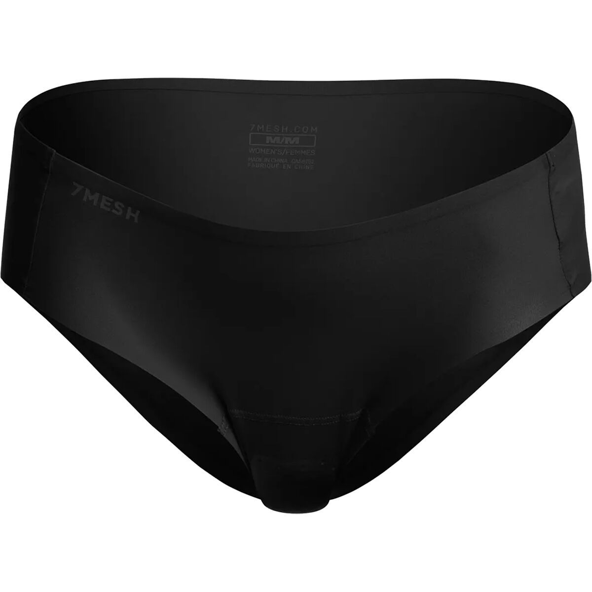 7mesh Industries Foundation Brief - Women's - Women