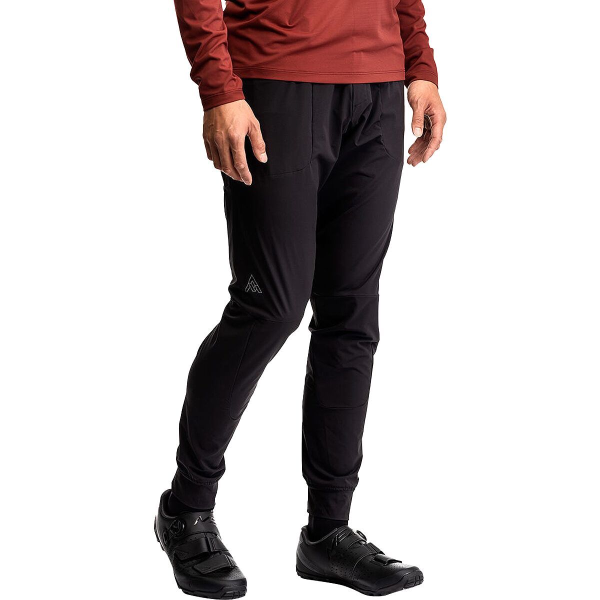 7mesh Industries Glidepath Pant - Men's - Men