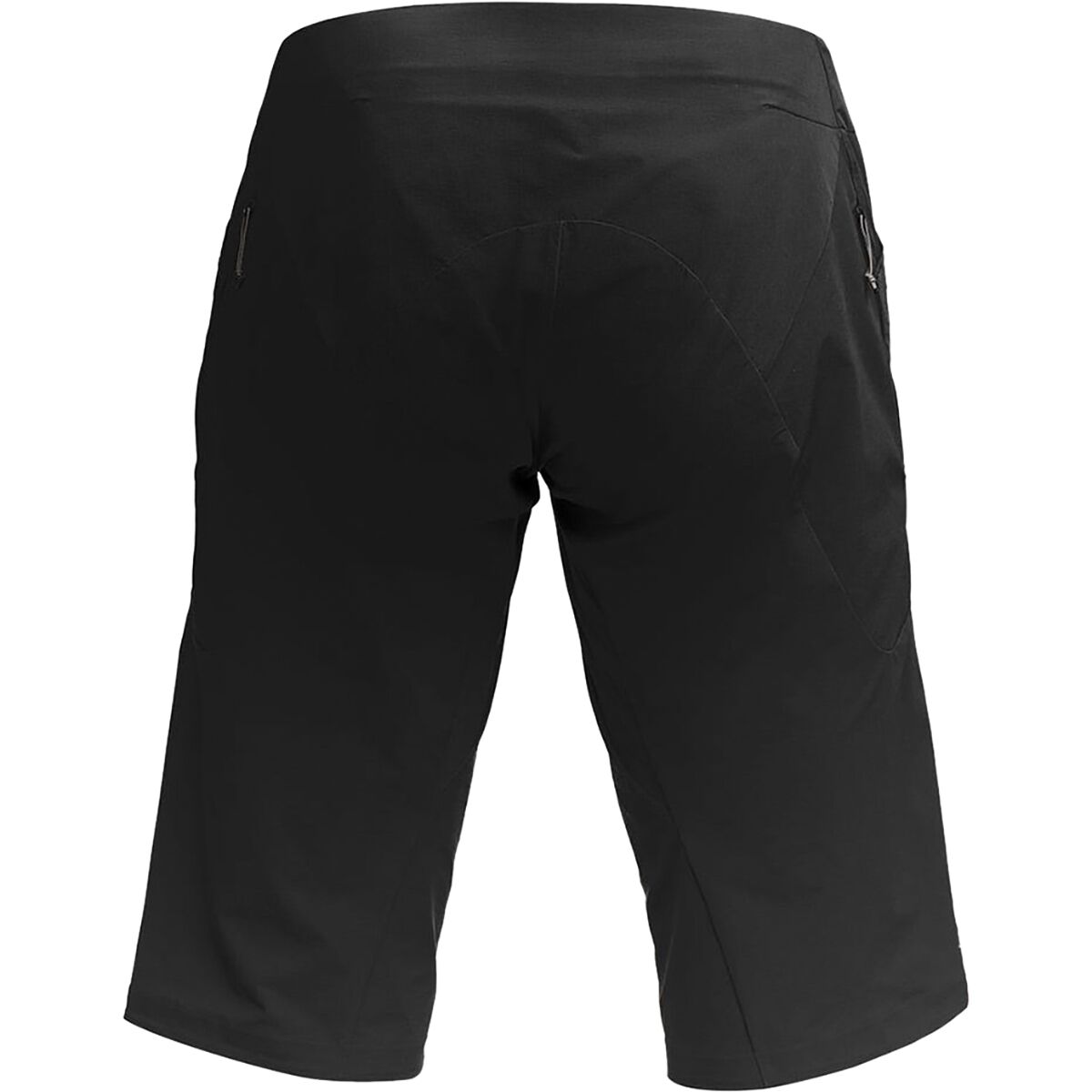 7mesh Industries Glidepath Short - Men's - Men