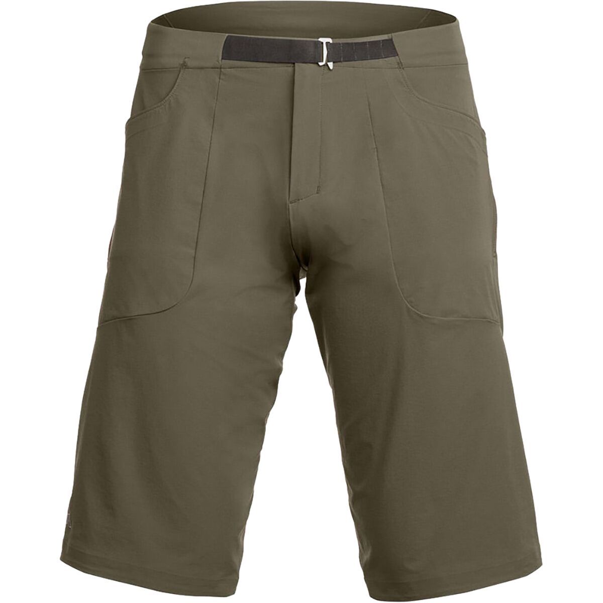 7mesh Industries Glidepath Short - Men's - Men