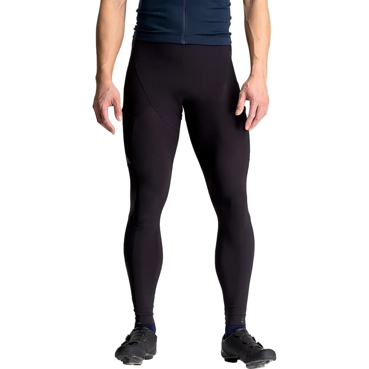 7mesh Industries MK3 Cargo Bib Tight - Men's - Men