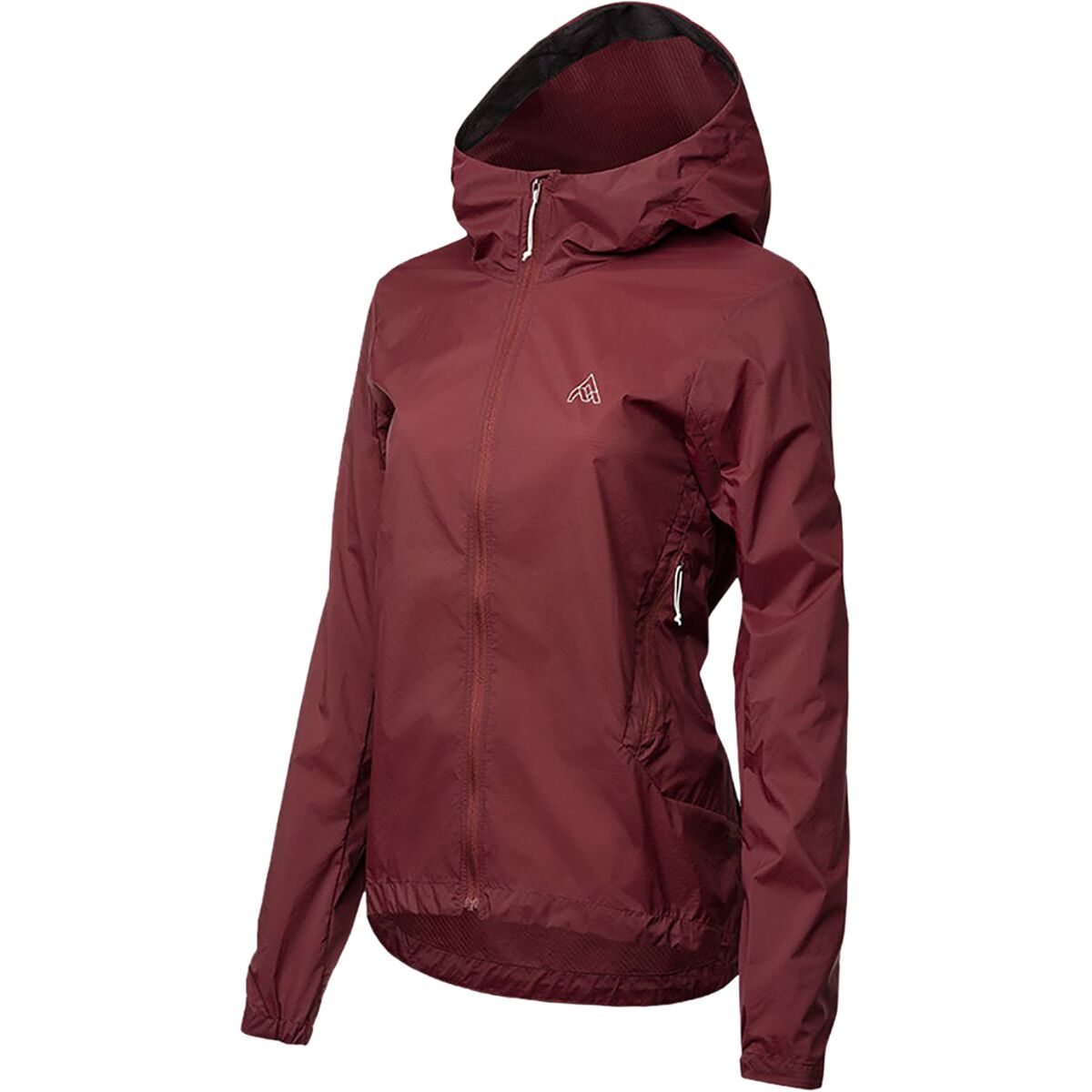 7mesh Industries Northwoods Windshell - Women's - Women
