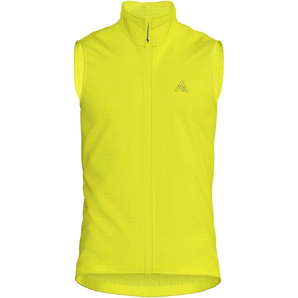 7mesh Industries Seton Vest - Men's - Men
