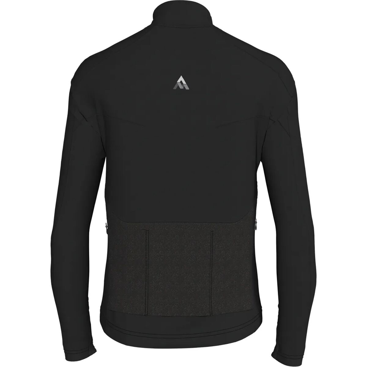 7mesh Industries Callaghan Long-Sleeve Jersey - Men's - Men