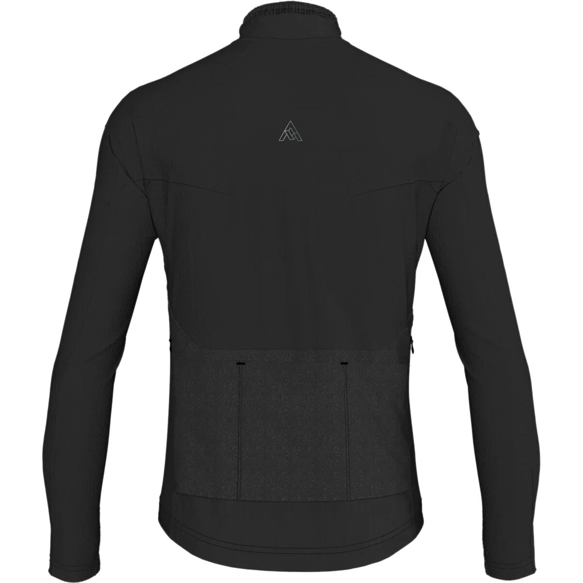 7mesh Industries Seton Long-Sleeve Jersey - Men's - Men