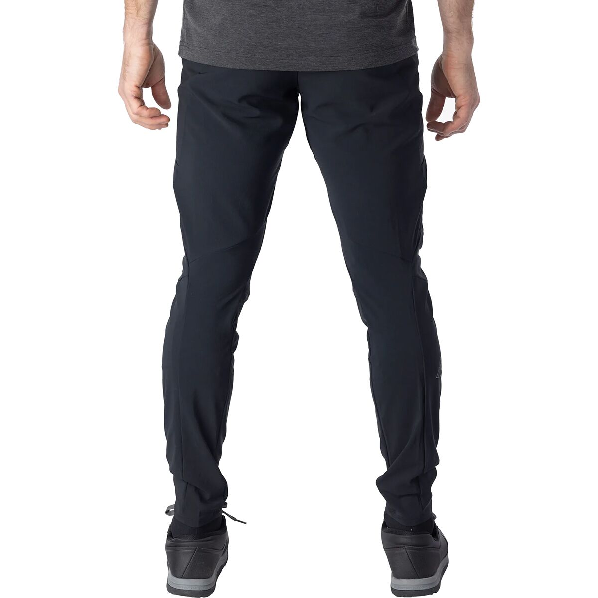 7mesh Industries Flightpath Pant - Men's - Men