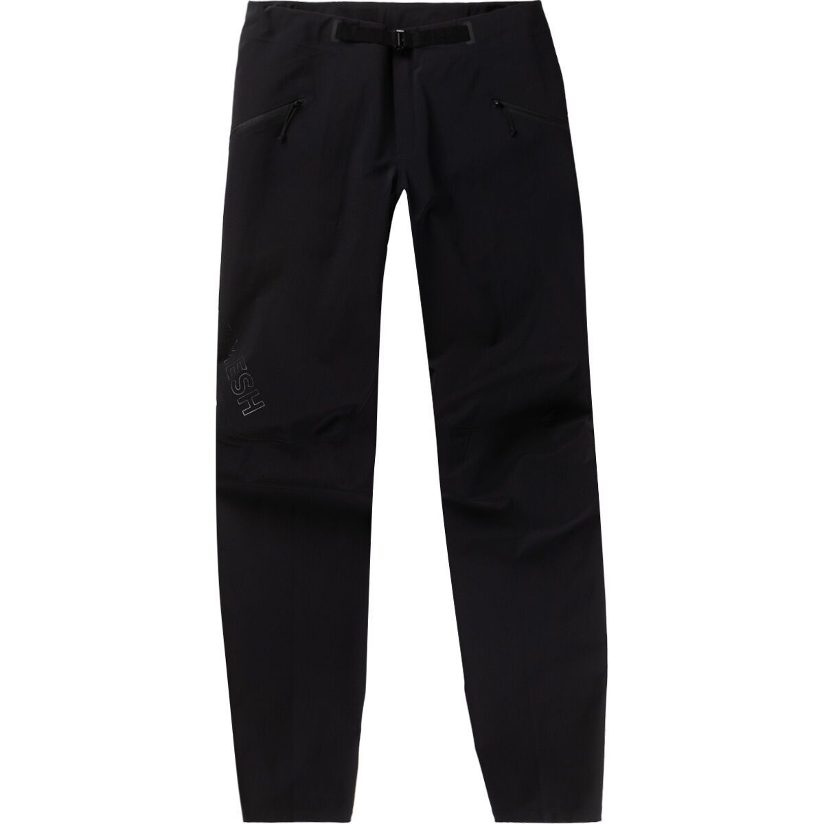 7mesh Industries Grit Pant - Men's - Men