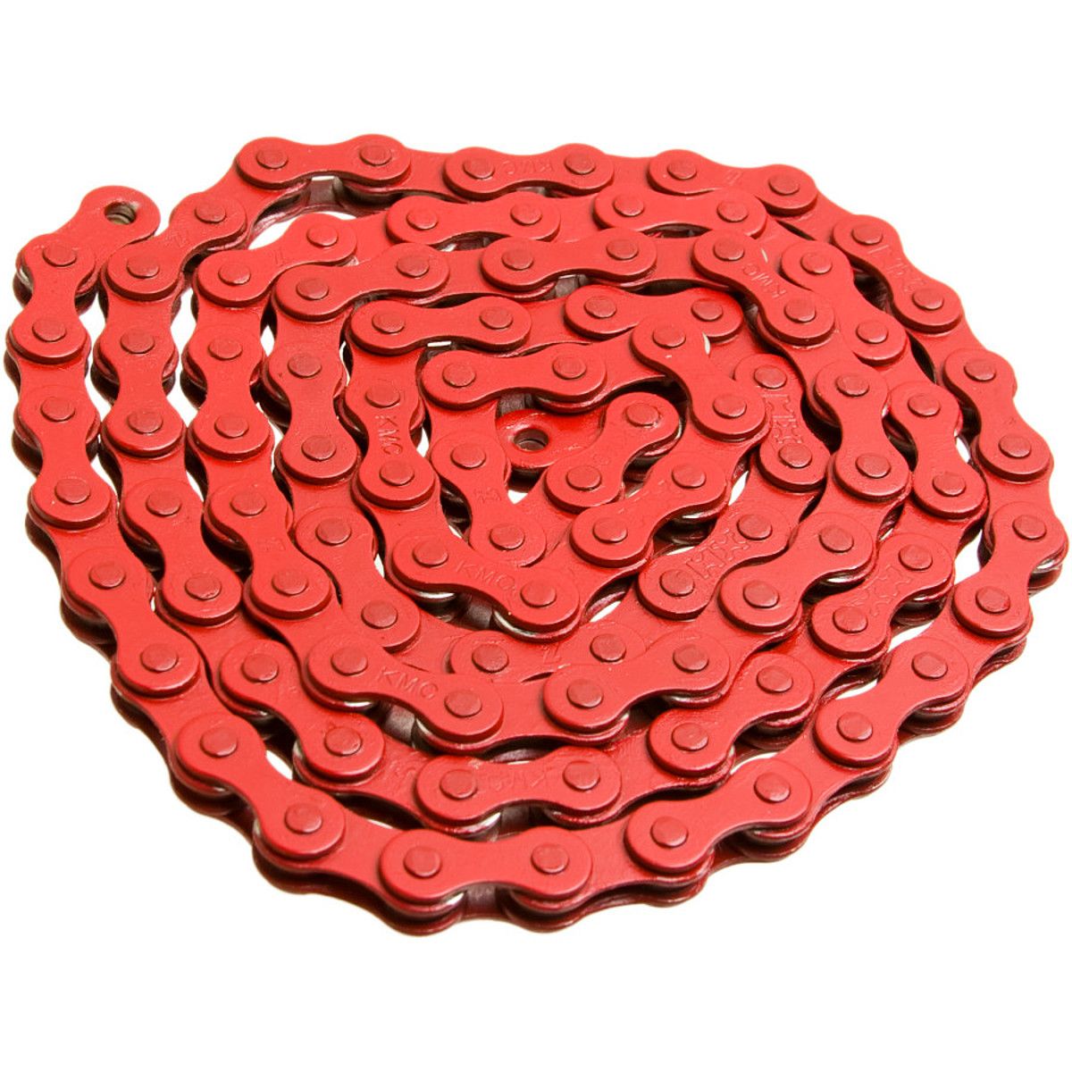 Swobo Del Norte Chain - Components