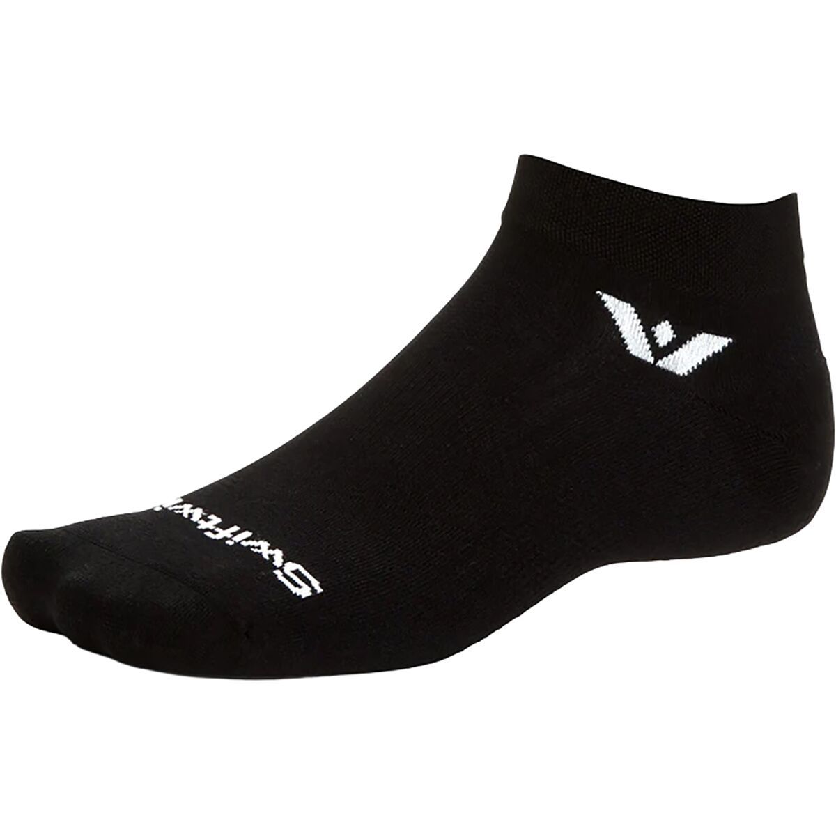 Swiftwick Aspire Ankle Sock - Men