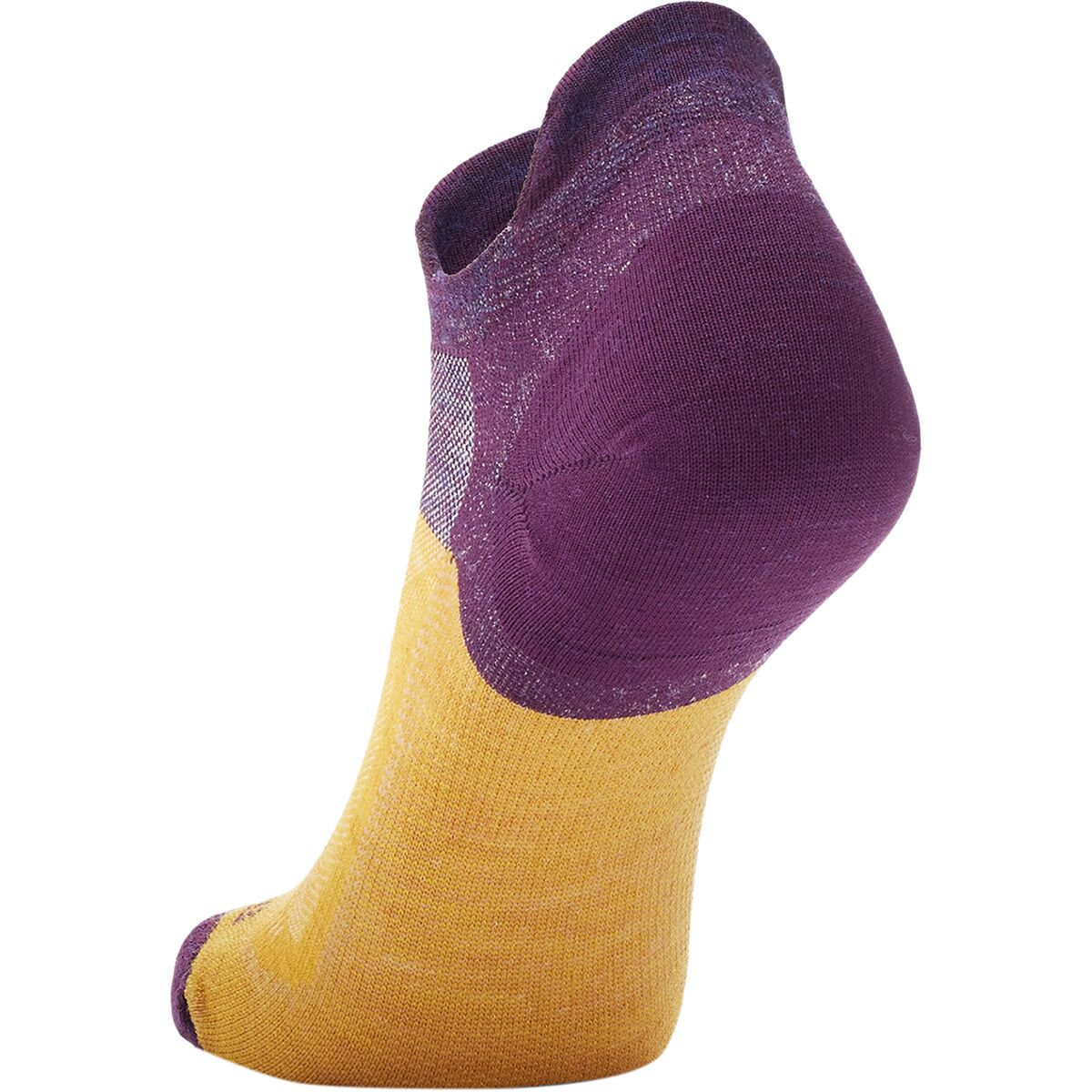 Smartwool Bike Zero Cushion Low Ankle Socks - Women's - Men