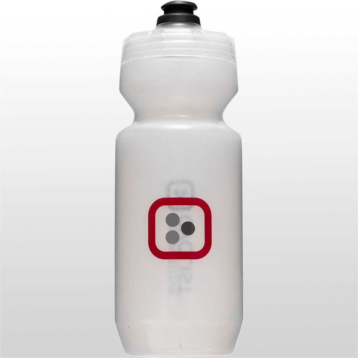 Purist by Specialized Purist Competitive Cyclist Water Bottle ...