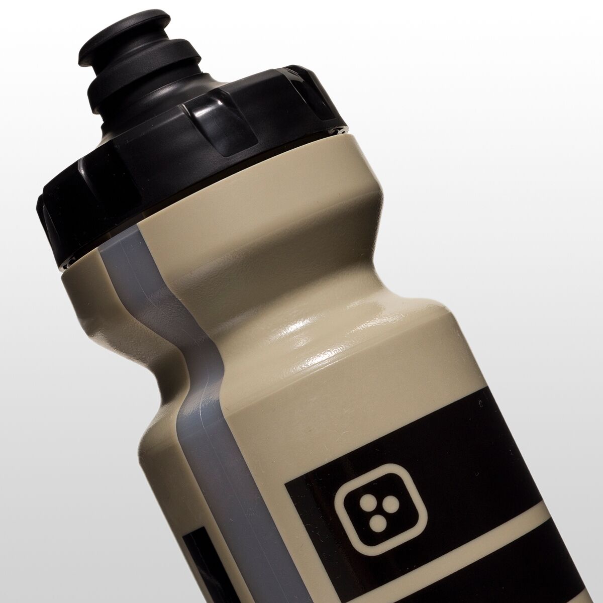 Purist by Specialized Purist Competitive Cyclist Water Bottle ...