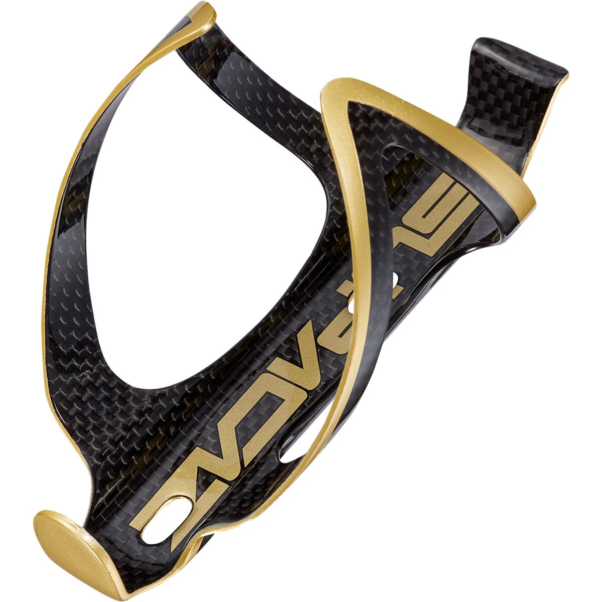 Supacaz Fly Cage Carbon - Accessories