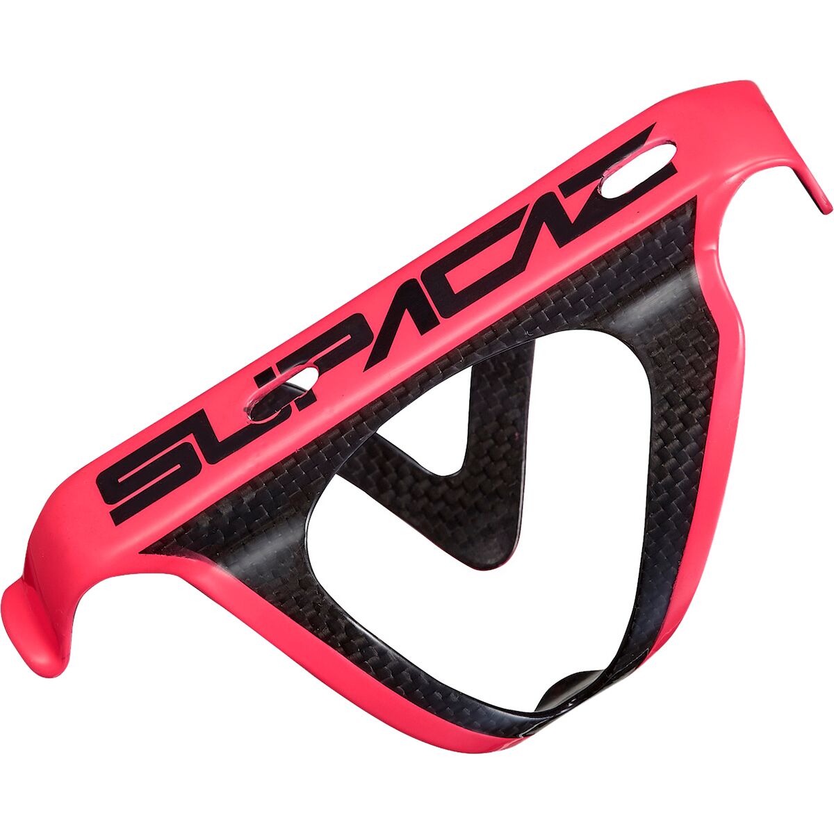 Supacaz Fly Cage Carbon - Accessories