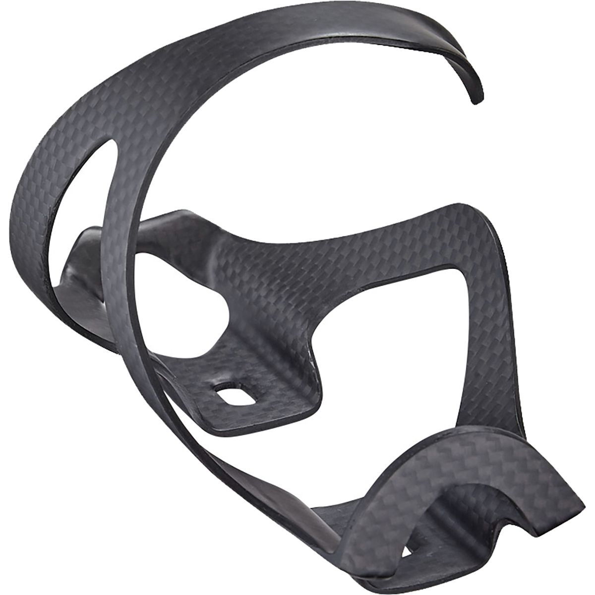 Supacaz Tron Sideloader Cage Carbon - Accessories