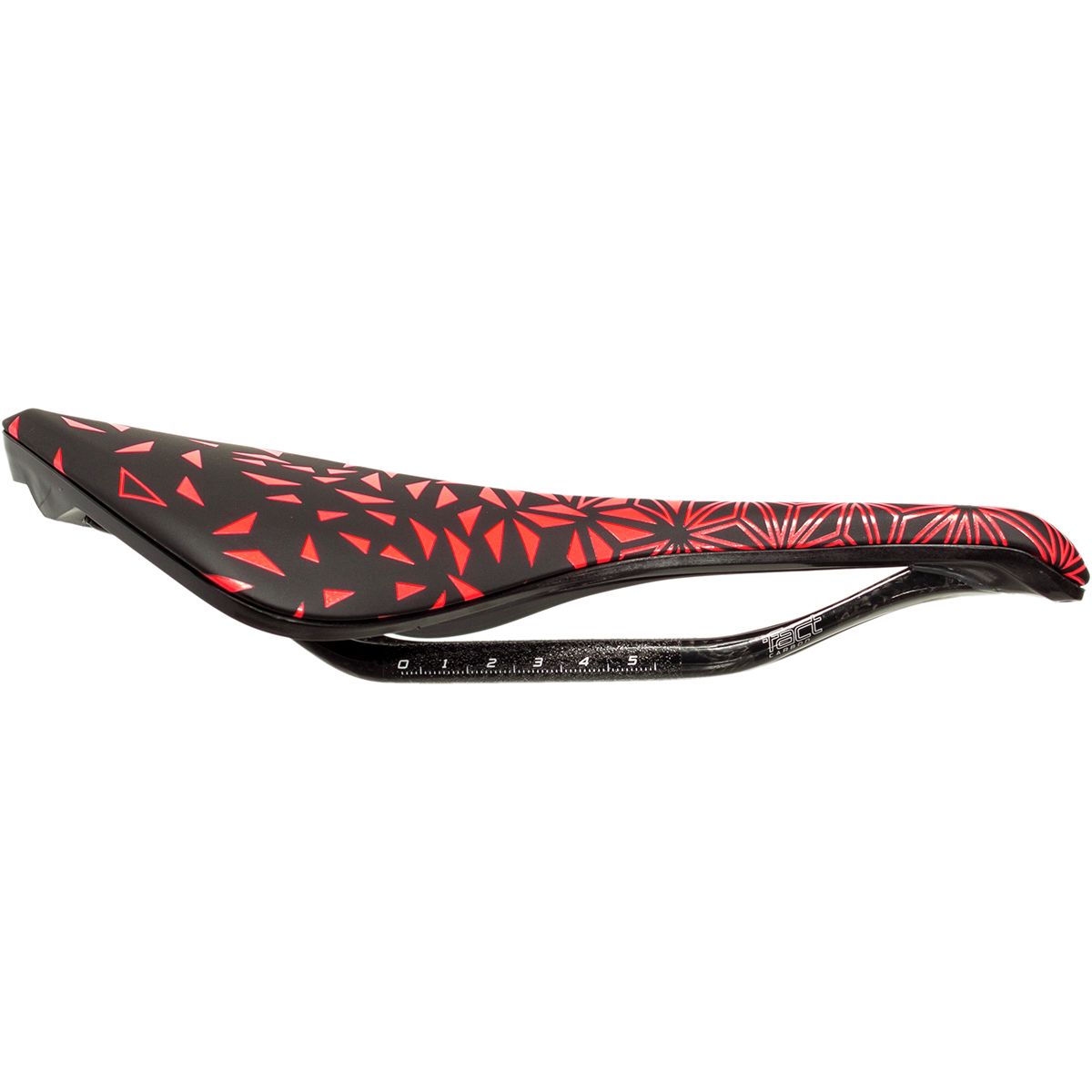 Supacaz x S-Works Power Saddle - Men's - Components