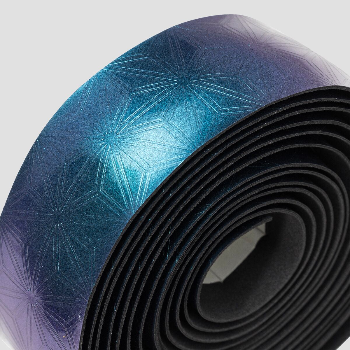 Supacaz Bling Tape - Components