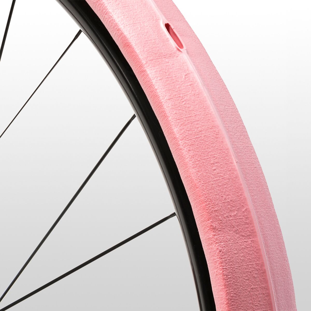 Tannus Armour 29in Tubeless Tire Insert - Components