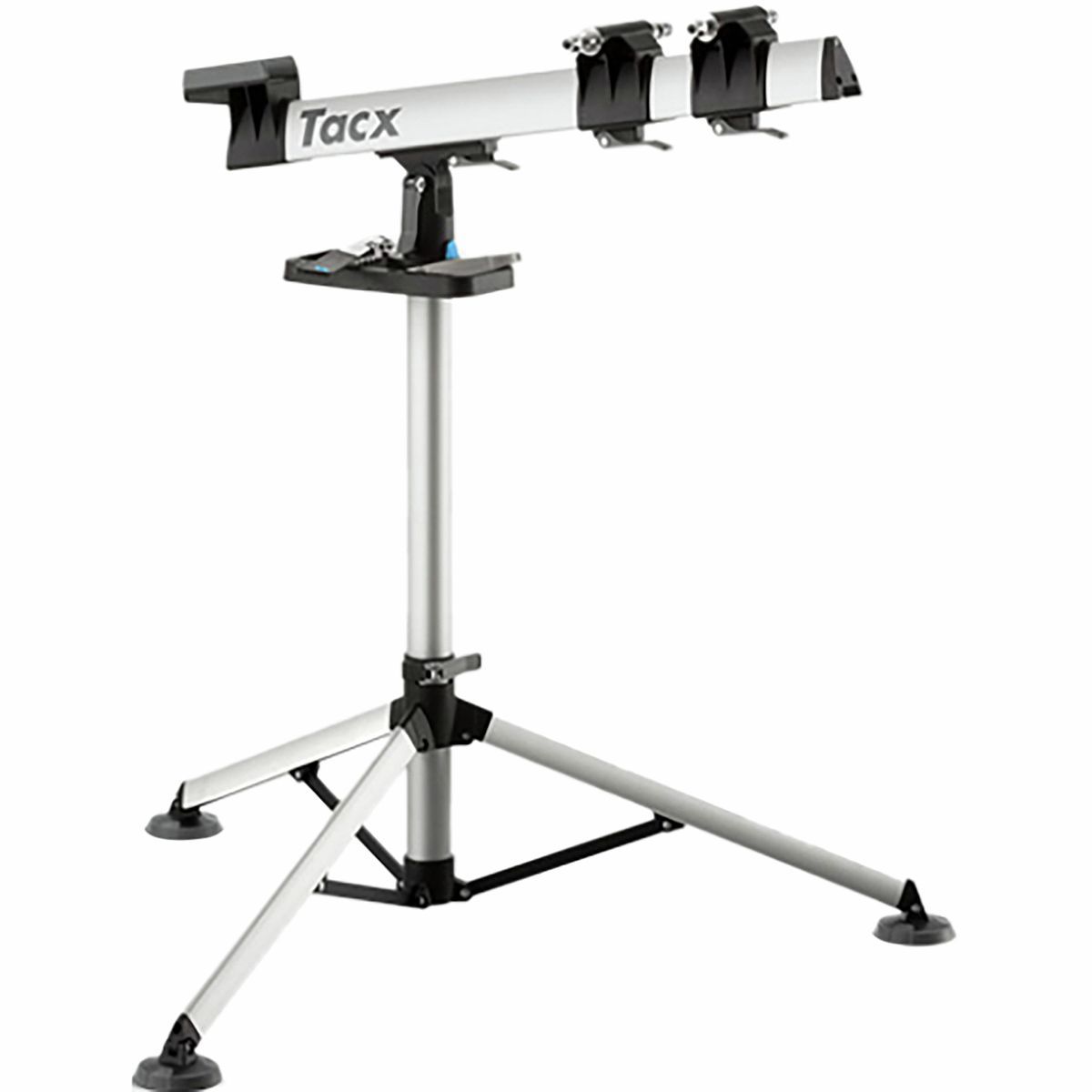Tacx Spider Team Stand - Accessories