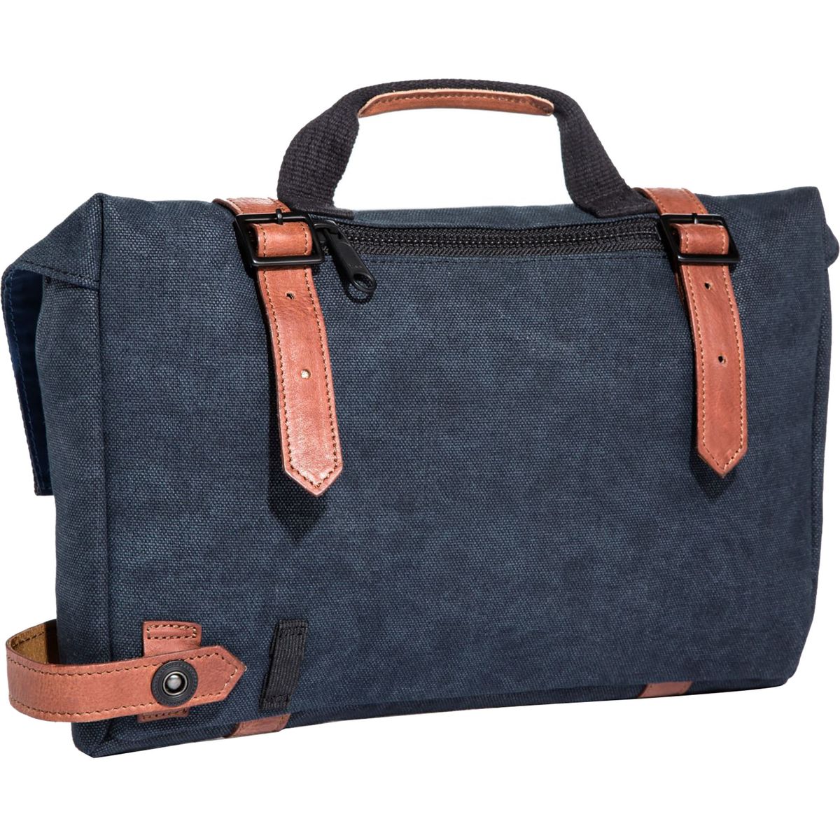 Timbuk2 Sunset Frame Bag - Accessories